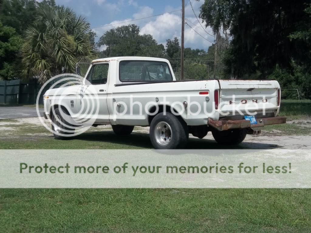 DSO code info for my options - Ford Truck Enthusiasts Forums