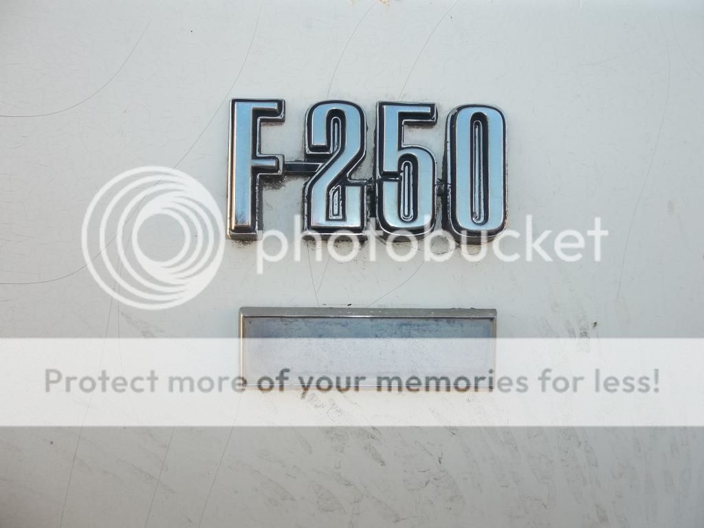 DSO code info for my options - Ford Truck Enthusiasts Forums