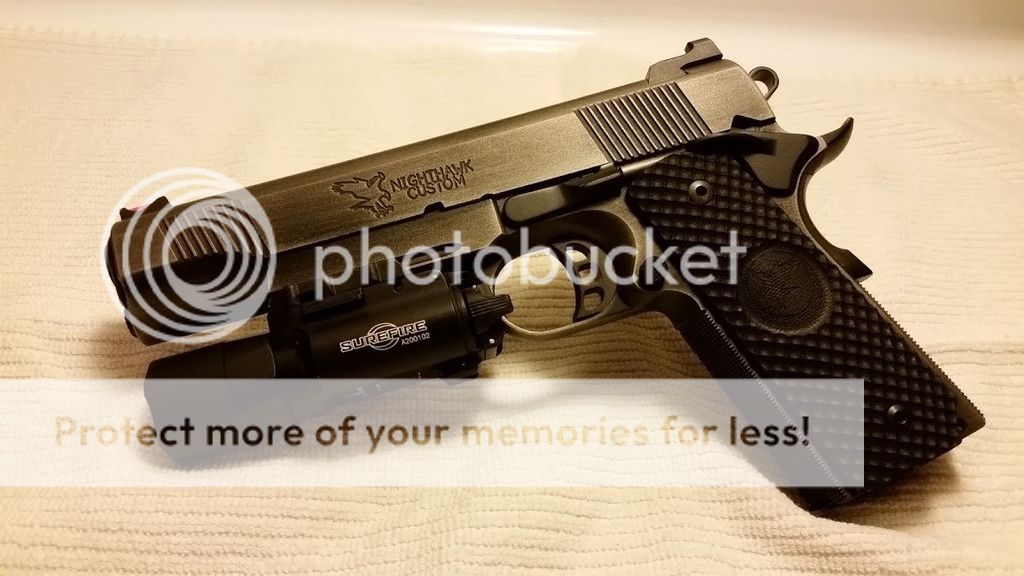 Withdrawn - Calguns.net