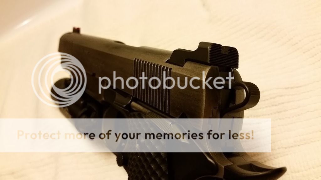 Withdrawn - Calguns.net