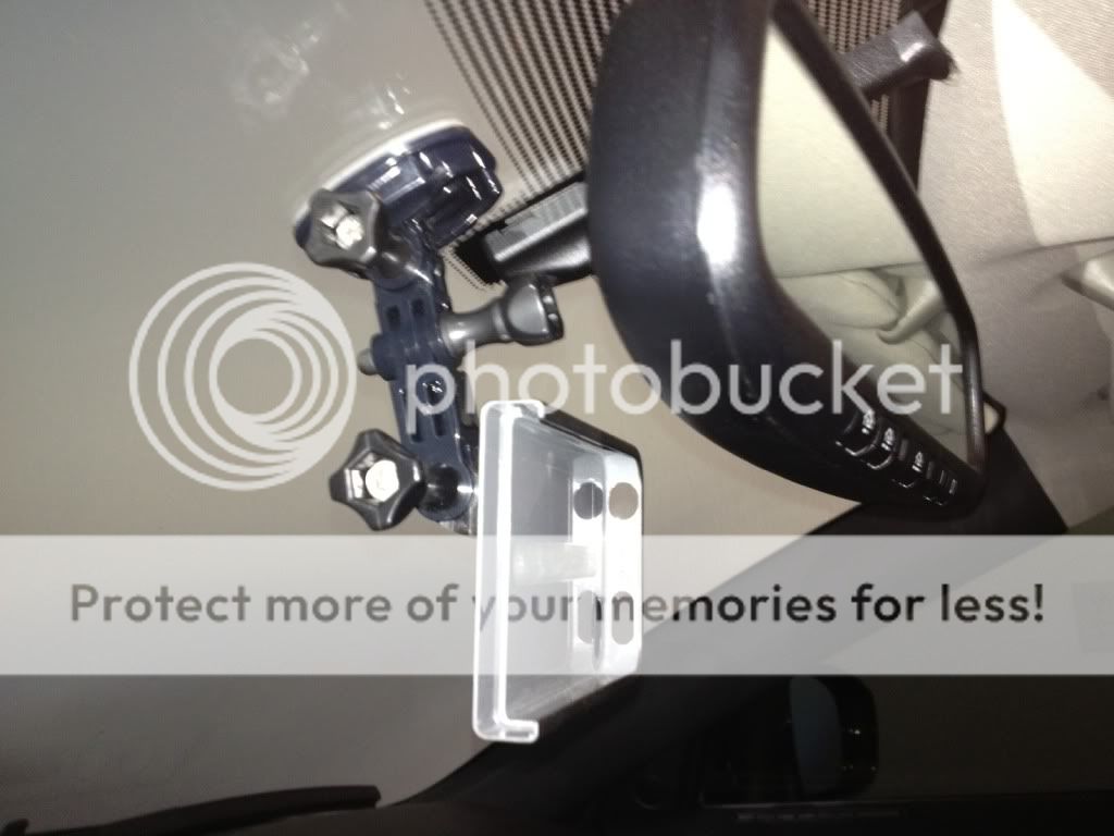 Trackmaster by Trackaroo | Nissan GT-R Forum