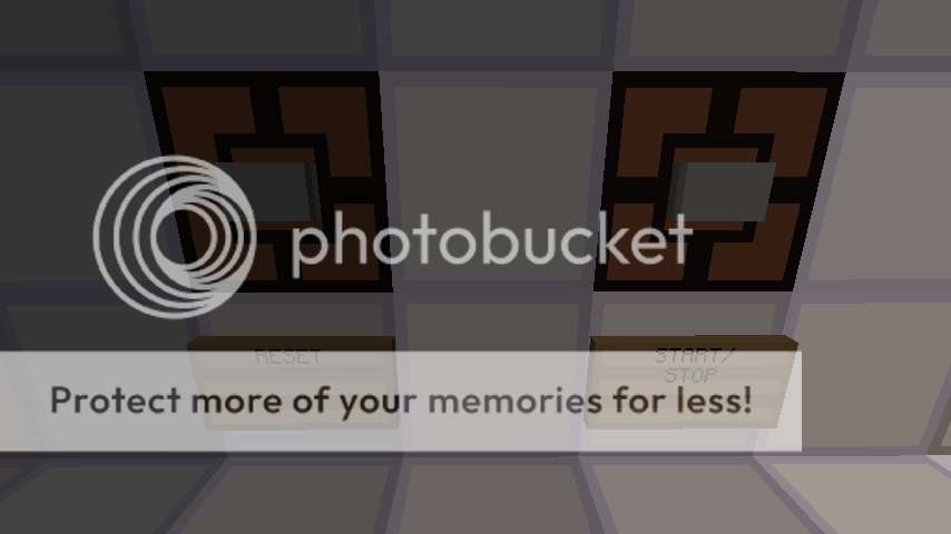 Lmaobear's 16-Bit computer - Now avaliable for DOWNLOAD! - Redstone ...