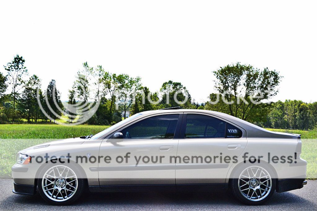 Wheel Pictures | SwedeSpeed - Volvo Performance Forum