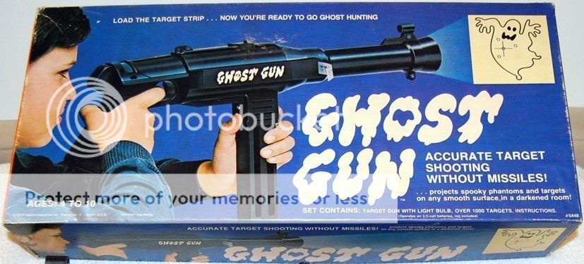 Guns of My Youth > General Discussion > AR15.COM