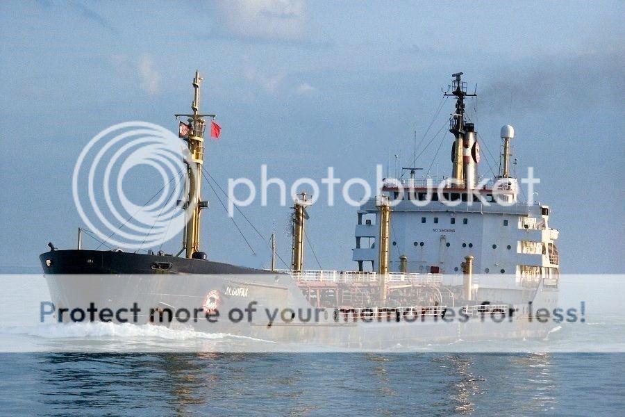 Imperial Bedford - (1969-1998)