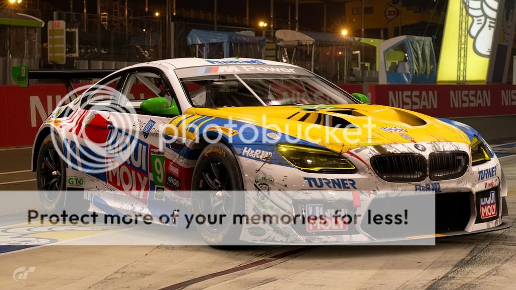 Uccio21 race livery thread,Transformers Mustang | GTPlanet