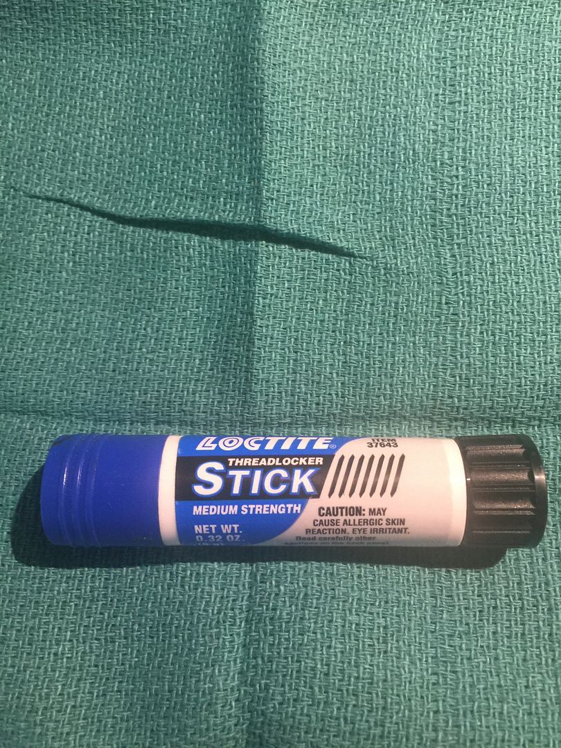 10-22 Magazine Mod: Improving Fitment of BX25 & TI25 Mags | Rimfire ...