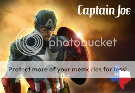 TIGER FORCE BEACHHEAD by PHWEEP - HissTank.com