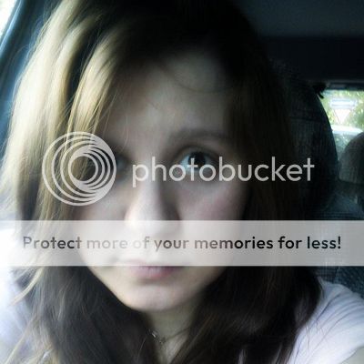 Likes | Photobucket