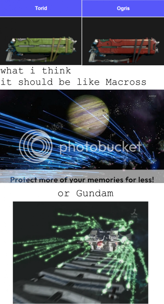 Dojo Research Weapon Meme - Weapons - Warframe Forums